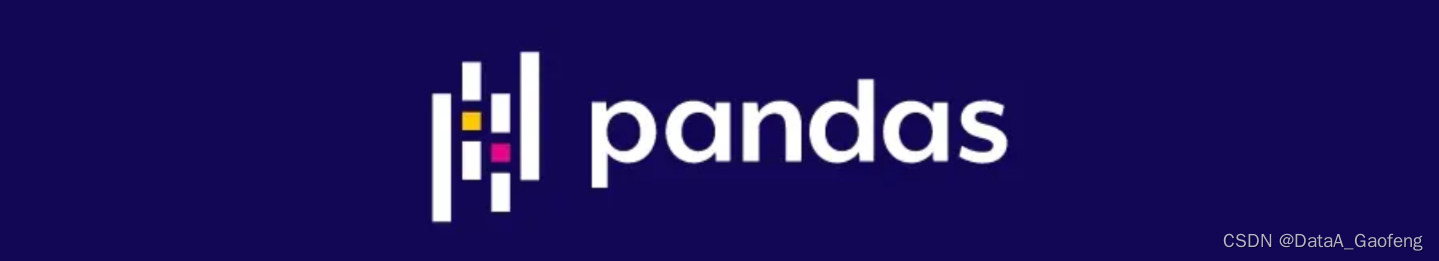 Pandas 数据处理三大利器 apply、map、applymap_pandas apply和map-CSDN博客