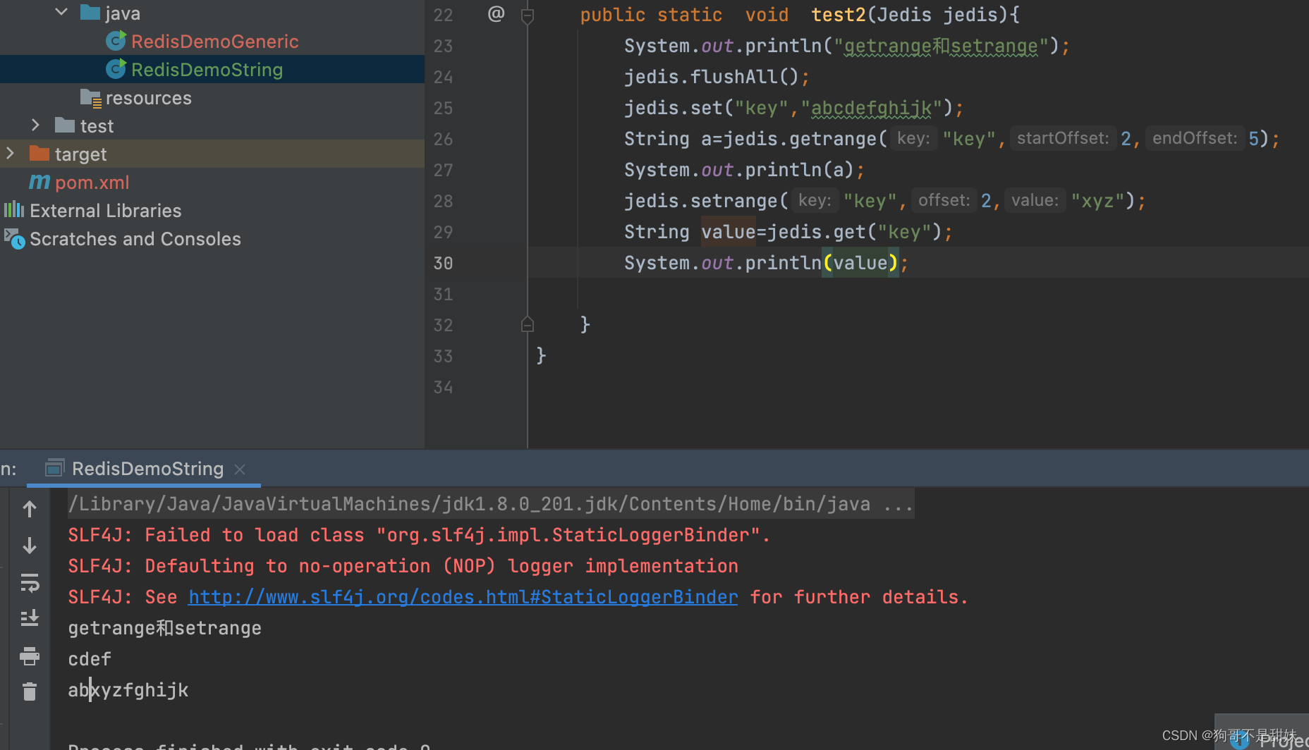 Redis在java(Maven)中使用,常用基本命令大全，最全Termius怎么进行端口映射(MAC系统最简单教学)_termius端口转发-CSDN博客