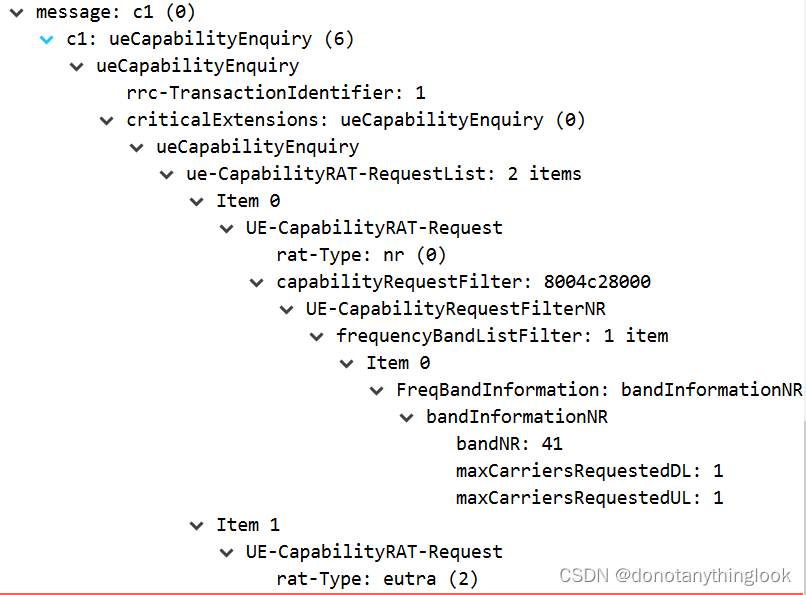 NR UE-cap解析_ue- capabilityrat type0代表什么-CSDN博客