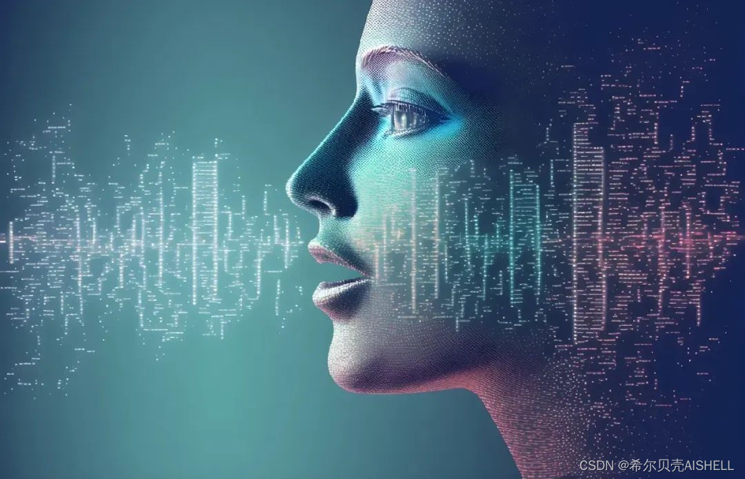 基于LLM的语音识别——在1.1万小时开源中文数据上的探索_unveiling the potential of llm-based asr on chines-CSDN博客