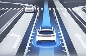 【多模态融合】MetaBEV 解决传感器故障 3D检测、BEV分割任务-CSDN博客