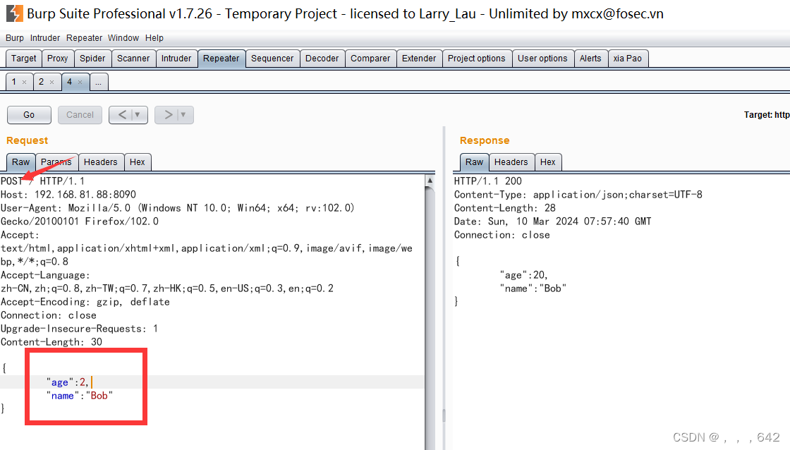 vulfocus/fastjson-cnvd_2019_22238漏洞复现（docker）附问题解决方案_cnvd-2019-22238-CSDN博客