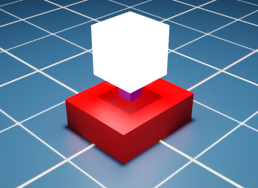 Isaac Sim Orbit复现_mujoco isaacsim-CSDN博客