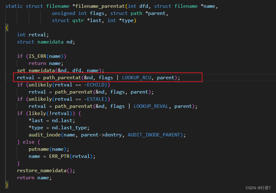 /dev/目录下字符设备文件创建流程_devtmpfs创建设备节点-CSDN博客