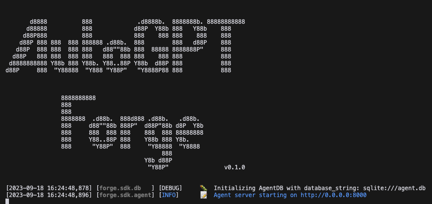 AGI之Agent：AutoGPT(一个实验性的开源尝试使GPT-4完全代理自主)的简介、安装和使用方法、案例应用之详细攻略_auto-gpt-CSDN博客