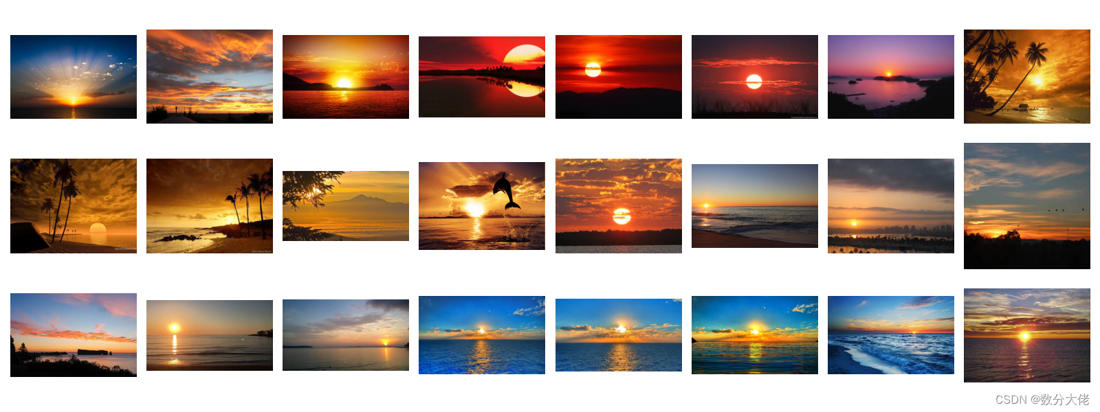 第P8周：YOLOv5-C3模块实现_yolo c3模块-CSDN博客