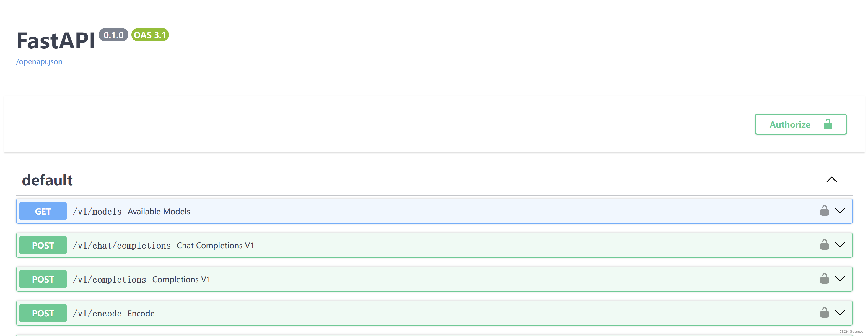 LMDeploy 高效部署 Llama3 实践_lmdeploy function calling-CSDN博客