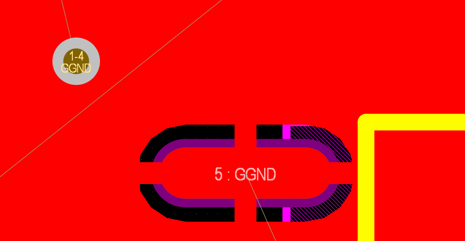 实用PCB设计（基于AD）_ad no erc-CSDN博客