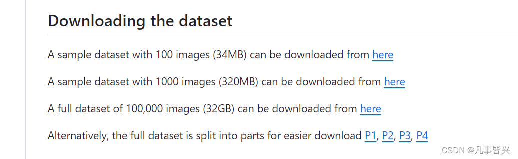 insightface人脸关键点检测训练全过程记录（68点+双眼珠）_attributeerror: 'chatbot' object has no attribute -CSDN博客