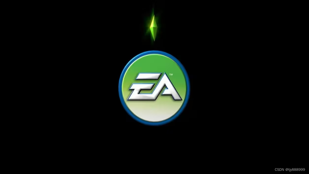 EA app下载慢怎么办 ea app下载进度慢的有效解决方法_ea app 下载速度慢-CSDN博客