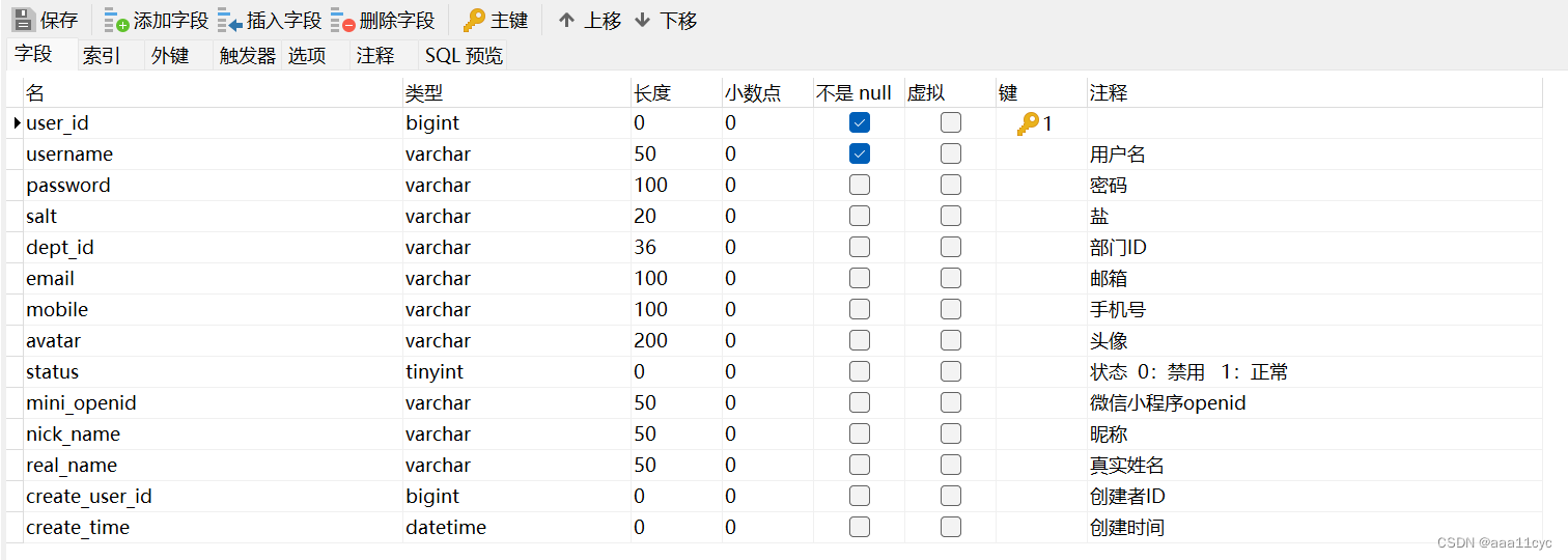 Mybatisplus实现模糊查询(多表联查并实现分页操作)mybatis Plus 模糊查询 Csdn博客