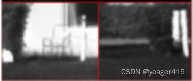 【红外与可见光图像融合】DATFusion：DATFuse: Infrared and Visible Image Fusion via Dual Attention Transformer ...