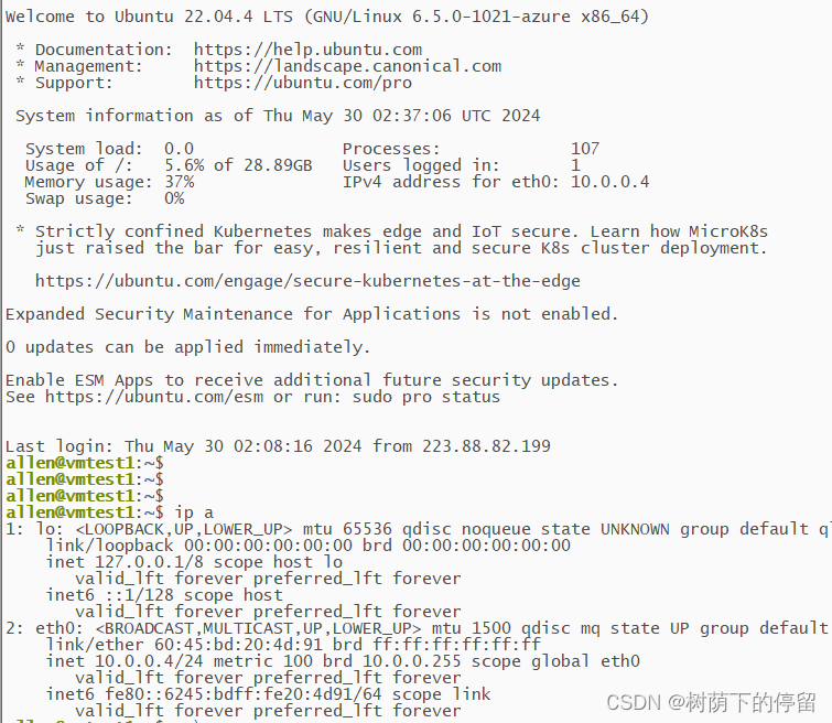 SecureCRT8.7.2 使用 私钥连接 Openssh server报错解决_crt使用私钥-CSDN博客