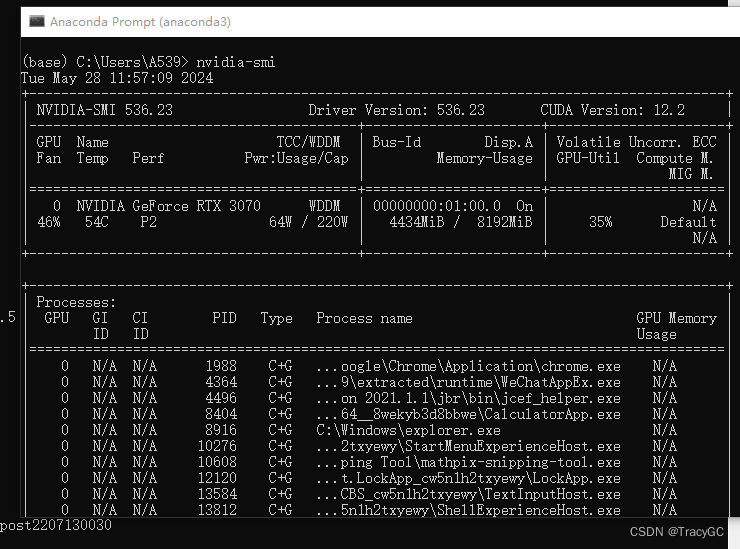 mmdetection训练自己的数据集-CSDN博客
