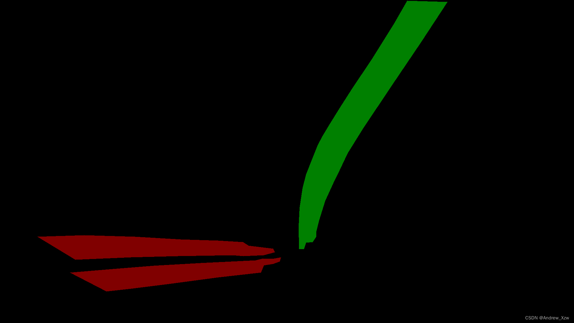 复现mask2former并跑通自定义数据集_mask2former复现-CSDN博客