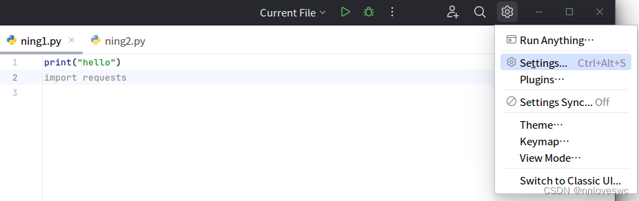 ubuntu16.04安装crypten_ubuntu 16.04安装包-CSDN博客