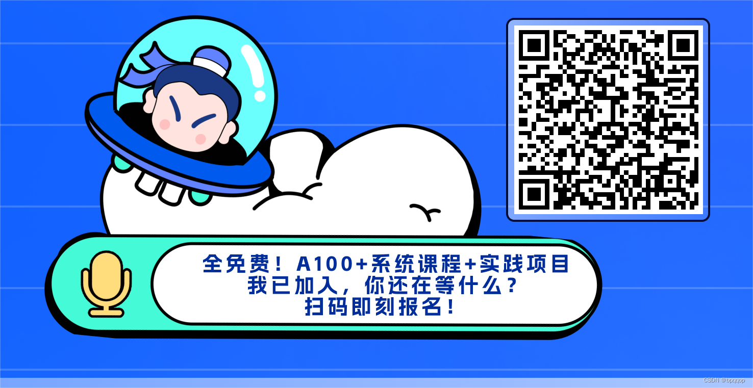 LMDeploy 高效部署 Llama3 实践_lmdeploy function calling-CSDN博客