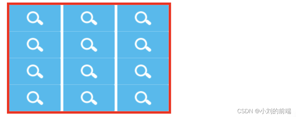 常用的background背景属性详细~~干货_background-size-CSDN博客