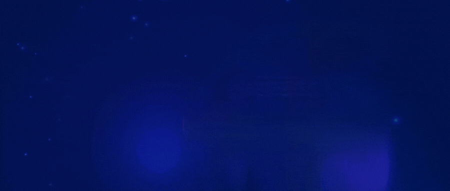 金瑞丰:UWA联盟AudioVivid三维菁彩声技术与生态建设| 演讲嘉宾公布_audio vivid 联盟-CSDN博客