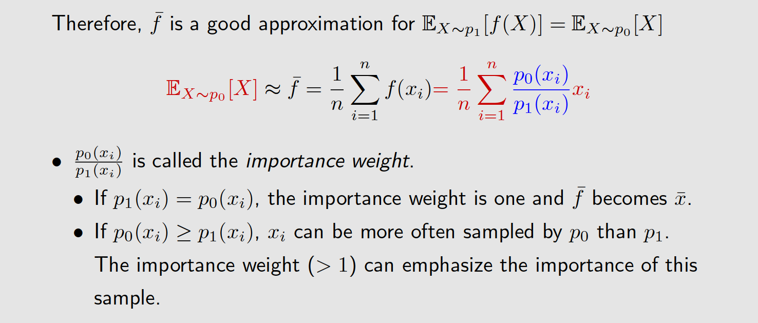 强化学习-赵世钰（十）：Actor-Critic Methods【Advantage Actor-Critic算法（on-policy）】_qac算法-CSDN博客