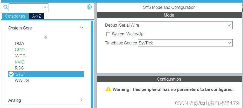 STM32芯片flash锁住解决方法_stm32 flash 锁死原因-CSDN博客