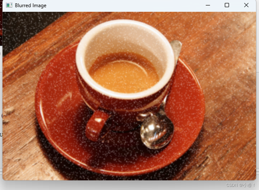 skimage 图像处理（二）_img = data.coffee()-CSDN博客
