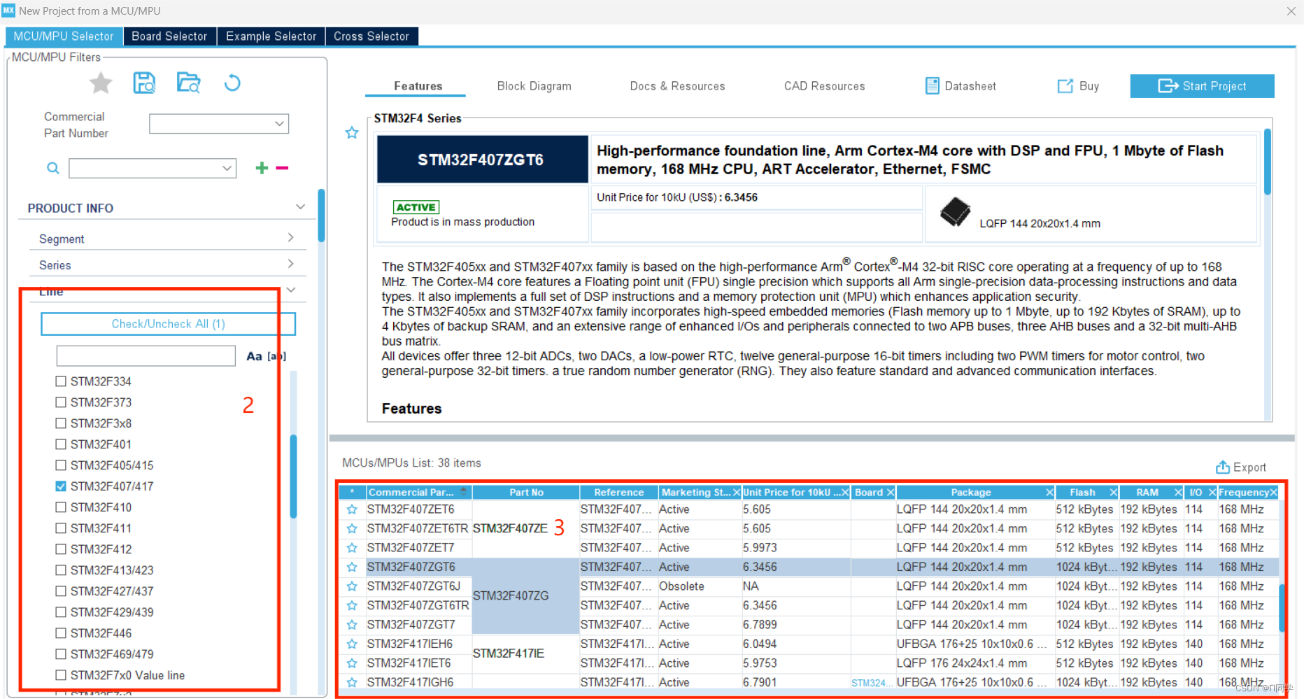 STM32LL库编程系列第一讲——Delay精准延时函数（详细，适合新手）_stm32 ll-CSDN博客