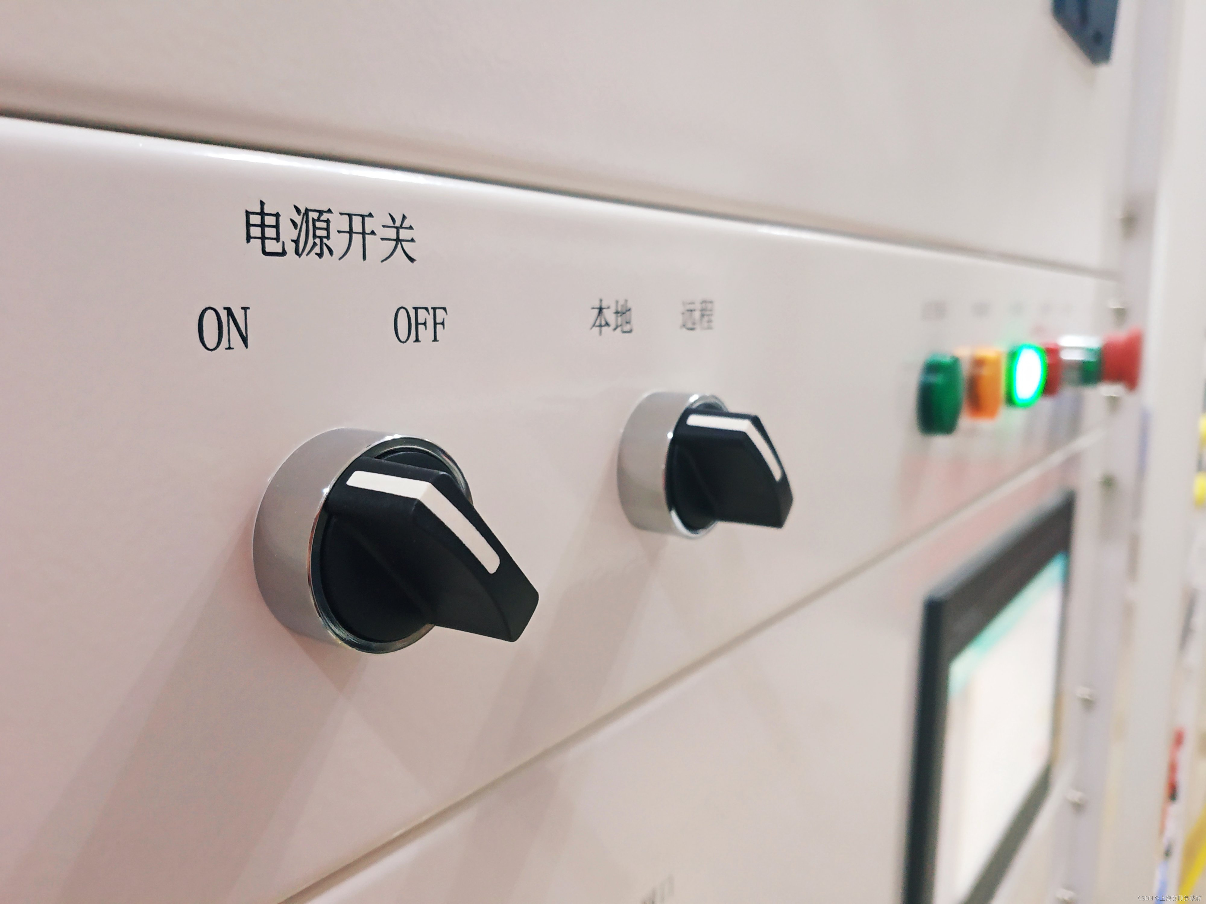 交流非线性RCD负载优点和应用_rcd载-CSDN博客