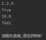 GPU-pytorch1.2.0+conda+cuda环境配置_cuda pytorch环境配置-CSDN博客