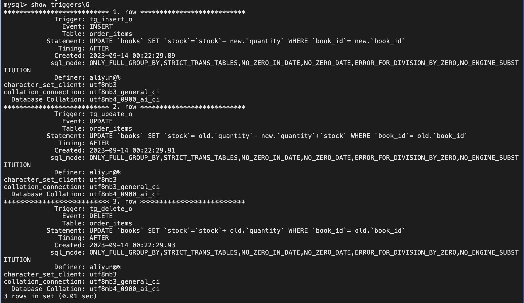 使用Python完成RDS数据开发及分析_python 写入rds-CSDN博客