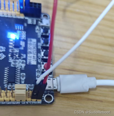 STM32F407与SIPEED数据i2s通信_msm261s4030h0数字麦克风通信协议-CSDN博客