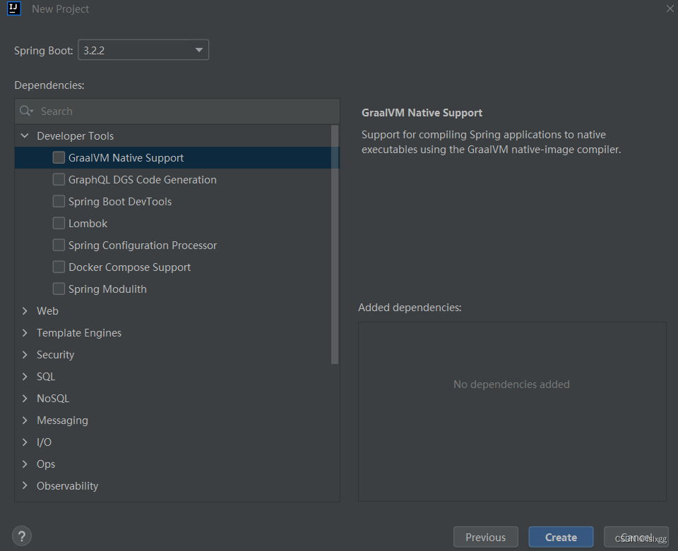 Springboot3mybatis Plusmysql57增删改查(适用于毕设和初学者)springboot Mysql57 Csdn博客