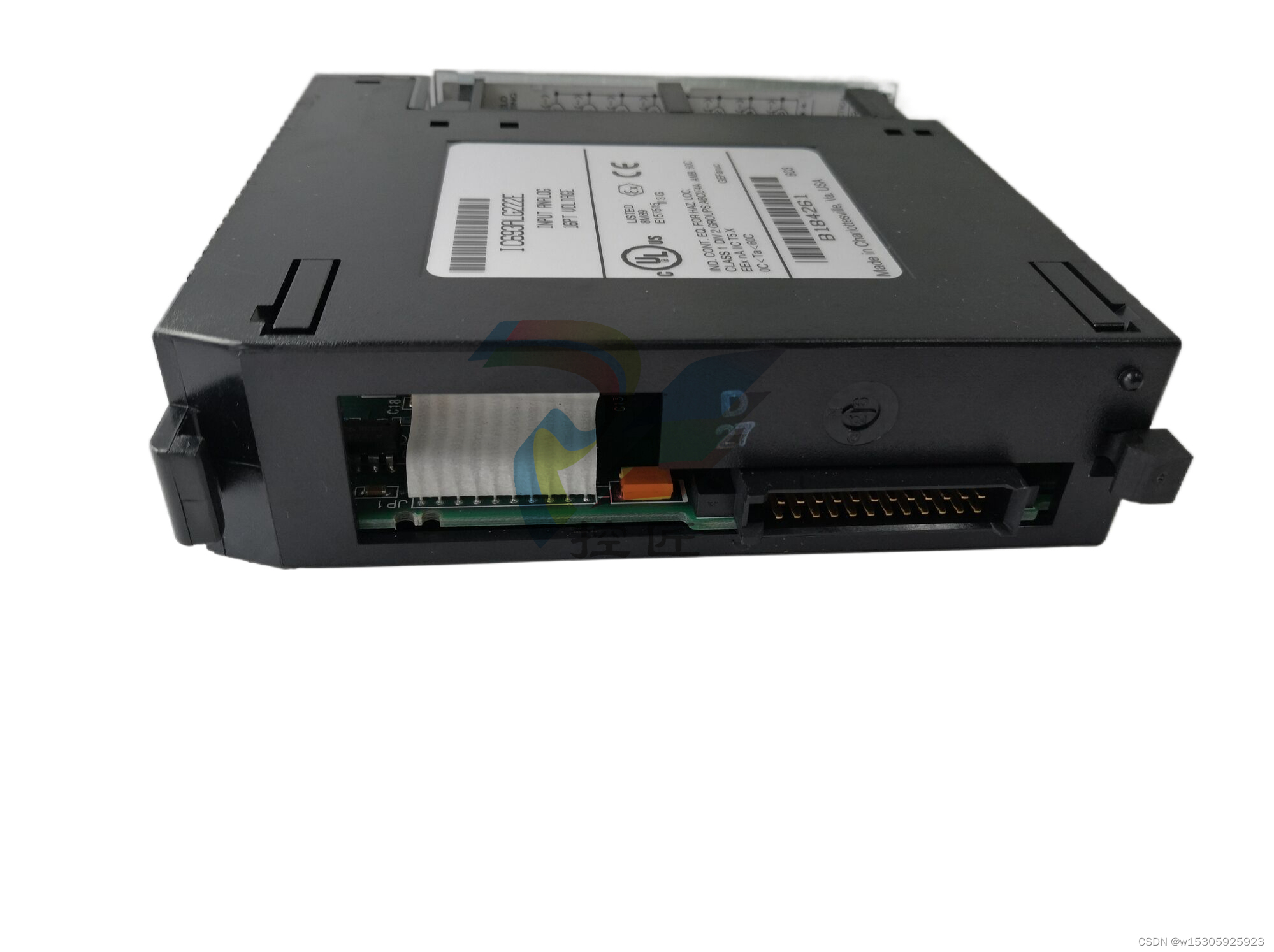 GE IC693ALG442 同步光纤模块-CSDN博客