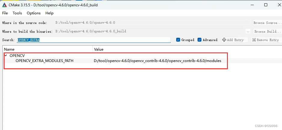 getCudaEnabledDeviceCount()返回0的情况_cv::cuda::getcudaenableddevicecount() 找不到cuda设备 wi-CSDN博客