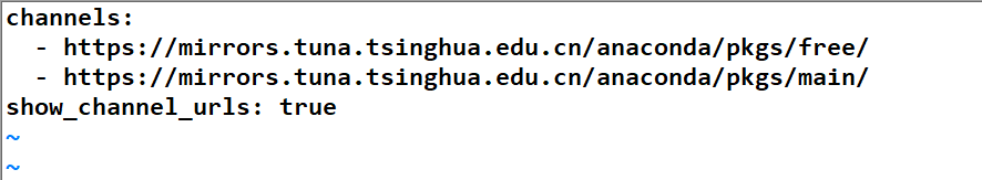 Linux服务器安装miniconda、conda换源、pip换源一步到位_linux miniconda 换源-CSDN博客