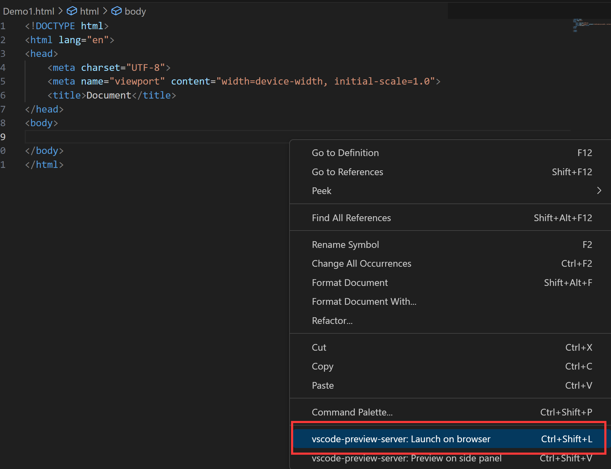 H5+CSS3+JS逆向前置——HTML1、H5基础_h5+css3+js如何在服务器上运行-CSDN博客