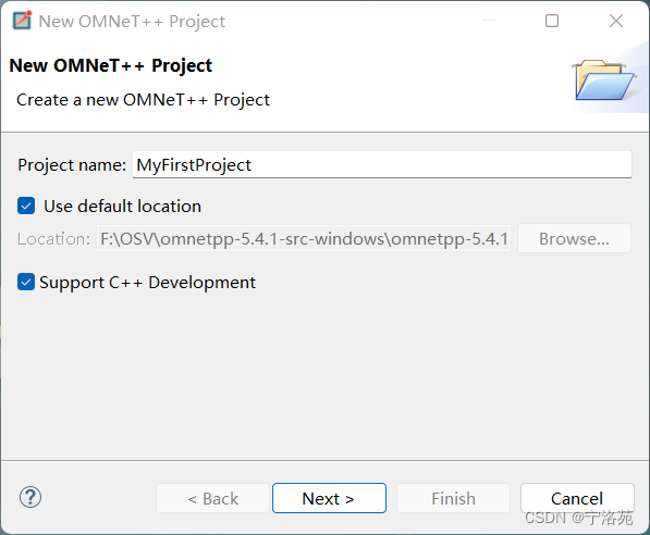 Omnet++、Sumo、Veins车联网仿真基础知识_veins+sumo+omnet-CSDN博客