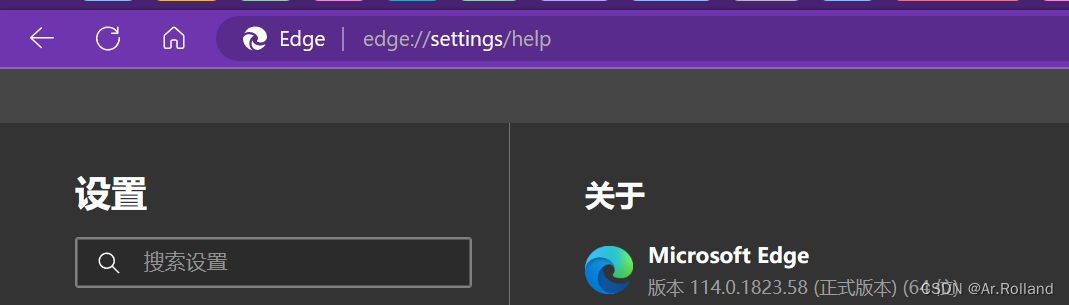 基于Selenium WebDriver和Katalon Recorder进行脚本的录制、编辑、回放的Web应用功能测试（示例）-CSDN博客