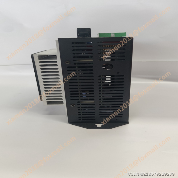 ORMEC SAC-SW220/EB 控制器-CSDN博客