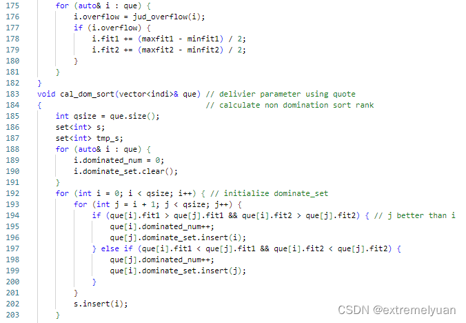 分享.clang-format配置文件_clang template 换行-CSDN博客