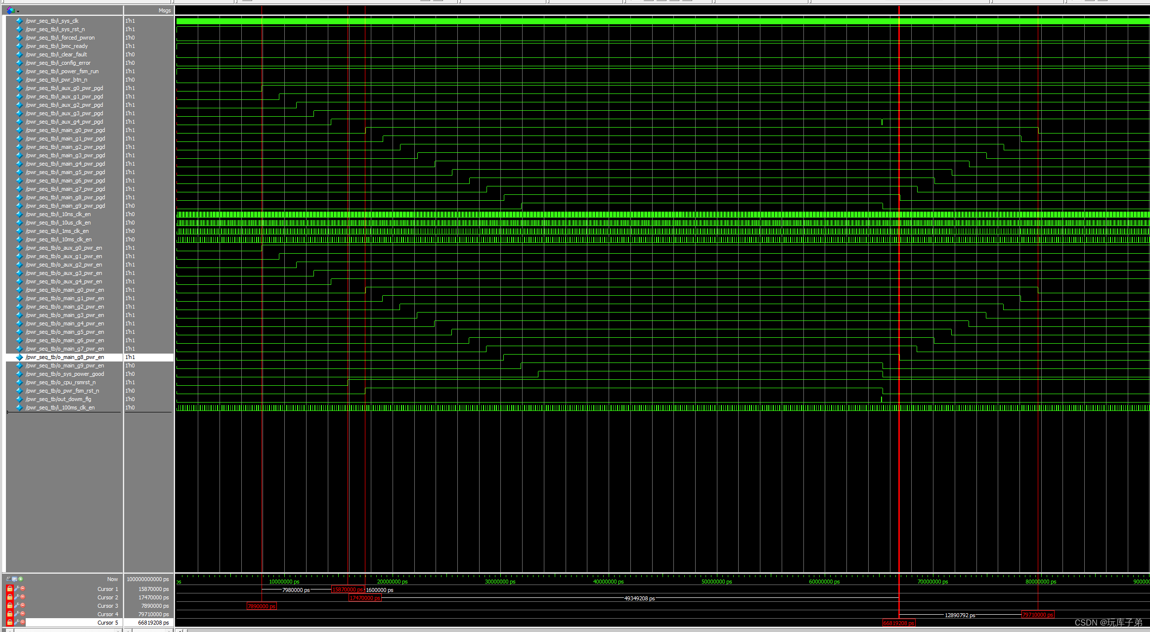 X86 CPU Power Sequence控制之FPGA代劳_intel bhs平台-CSDN博客