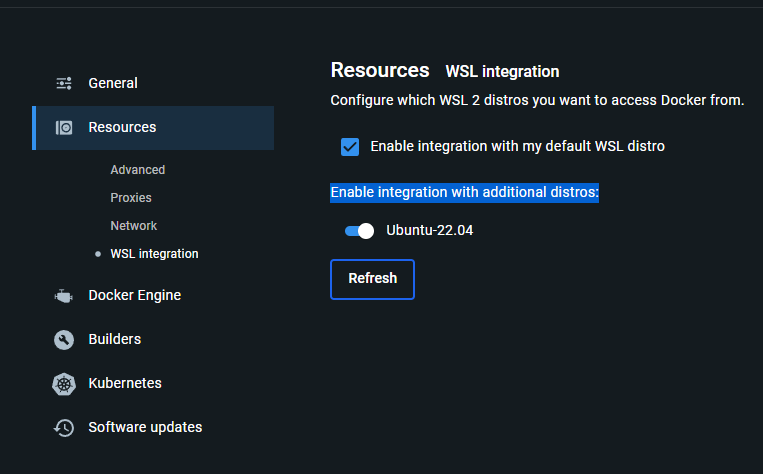compinit:503: no such file or directory: /usr/share/zsh/vendor-completions/_docker-CSDN博客