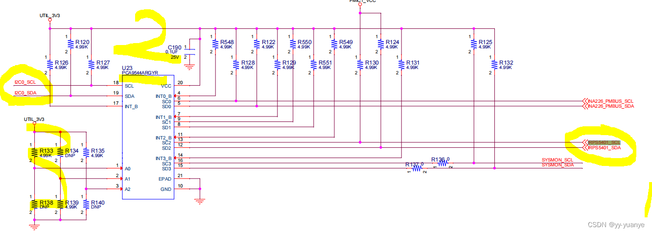 zynqMP zcu111修改VADJ_FMC电压_zynq fmc-CSDN博客