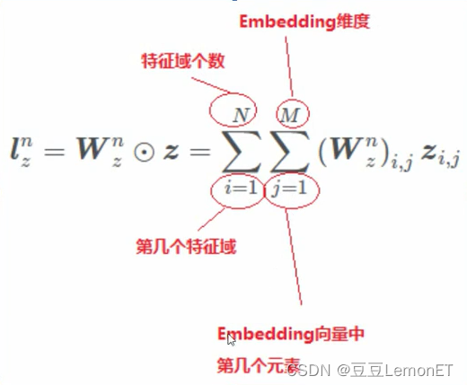 【神经网络与深度学习】概率神经网络PNN-CSDN博客