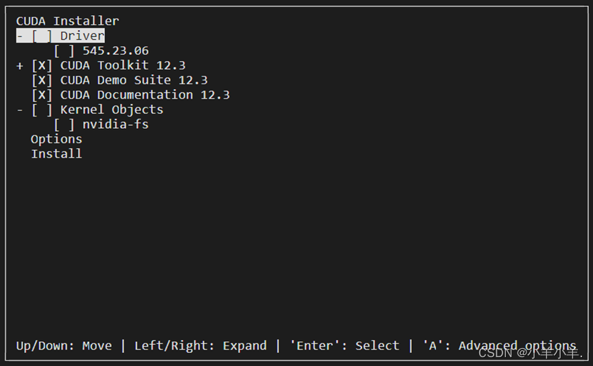 无脑版：阿里云服务器部署+自行安装CUDA驱动+适配Python3.11.3+远程连接pycharm_阿里云 cudnn安装-CSDN博客