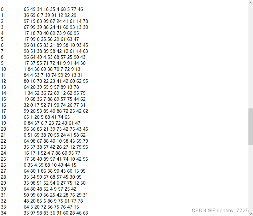 Hama图计算模型-CSDN博客