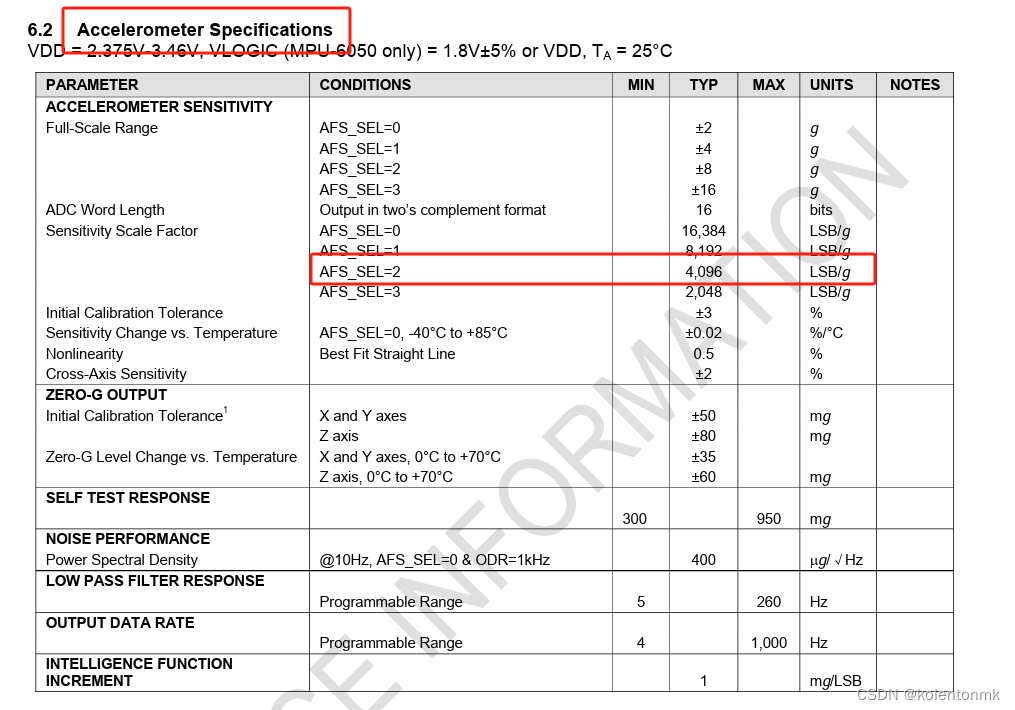 利用mpu6050制作一款imu控制器 惯性测量器 与体感二维云台 Arduino Mpu6050舵机云台 Csdn博客