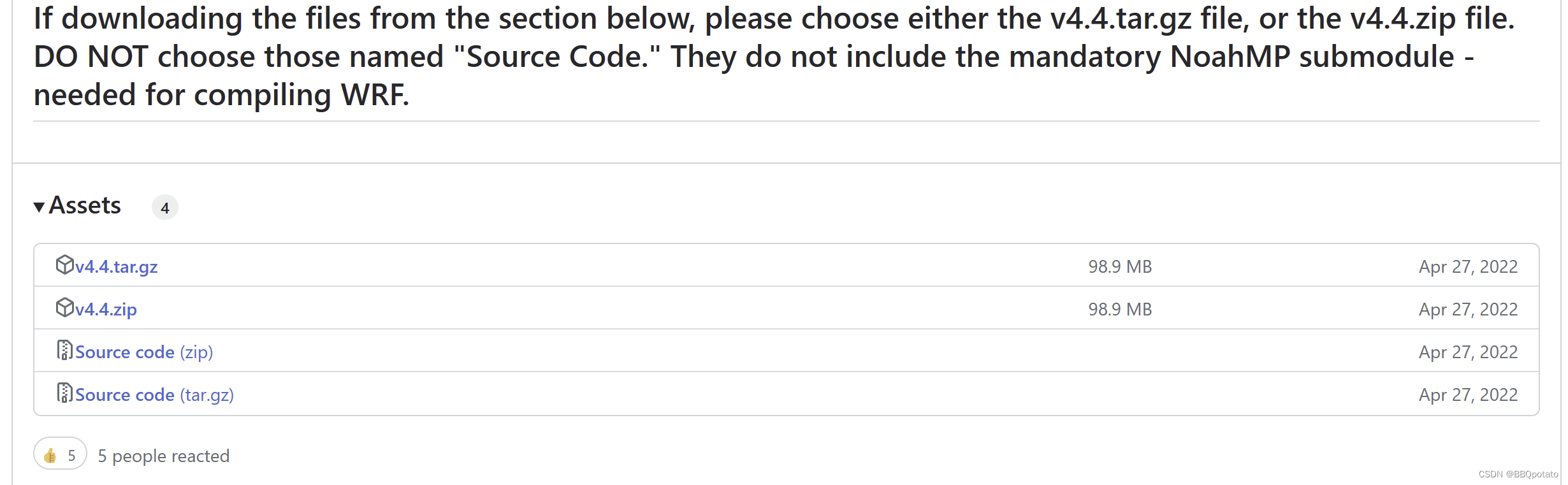 WRF-Chem安装编译过程中Cannot open module file‘module_aerosols_sorgram.mod’_wrf chem 3.6.1 bug-CSDN博客