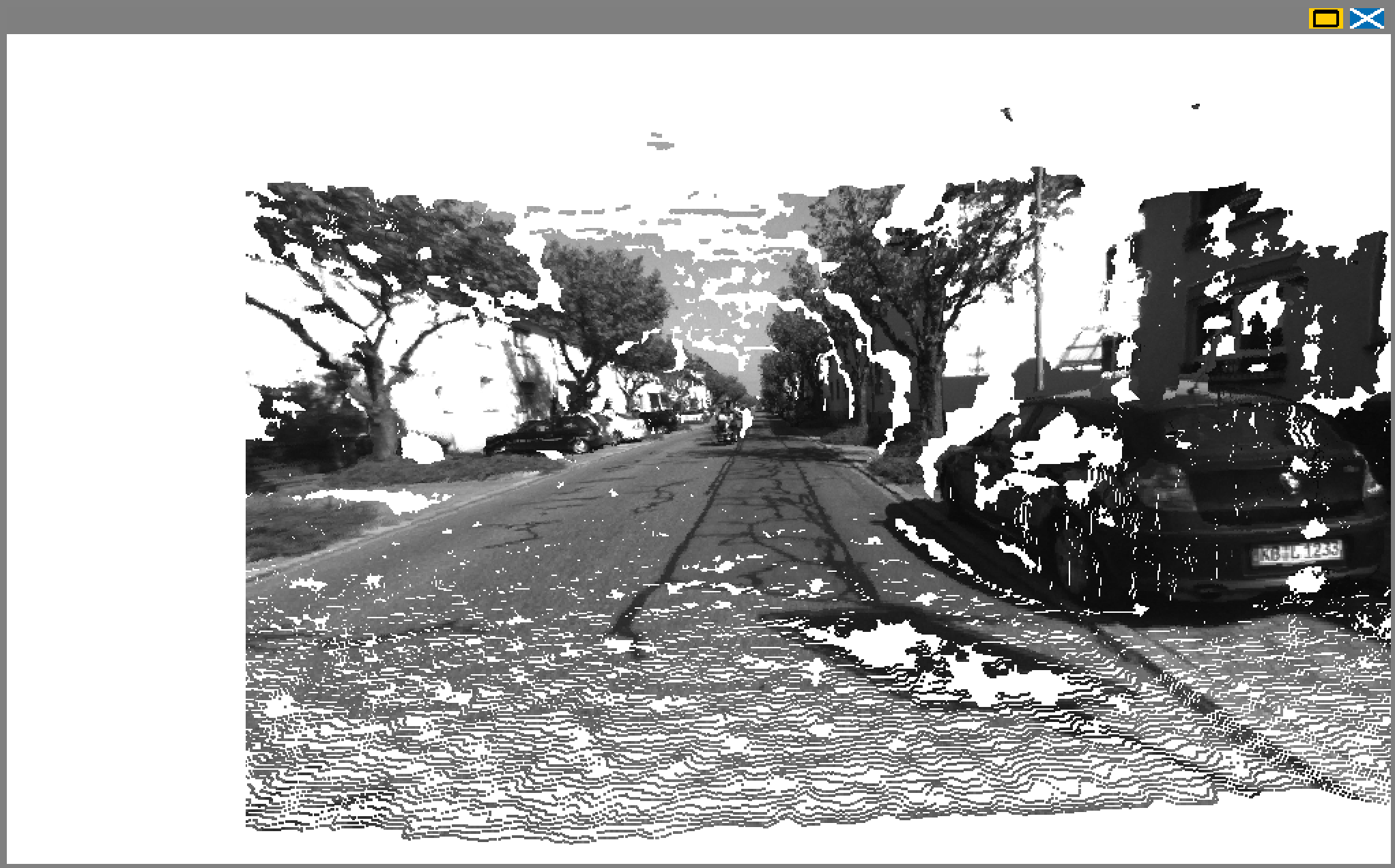 SLAM学习笔记 | slambook2-CSDN博客