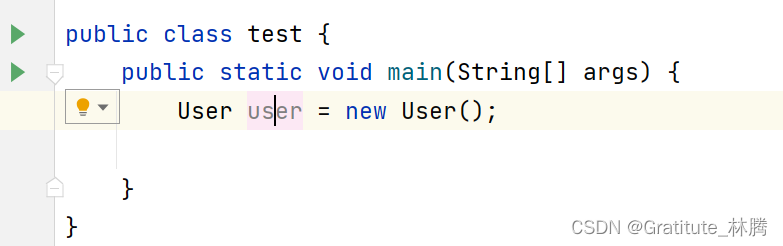 Java IDEA常用插件总结（基于黑马程序员相关教程的知识点总结）_java ganerateallsetter-CSDN博客
